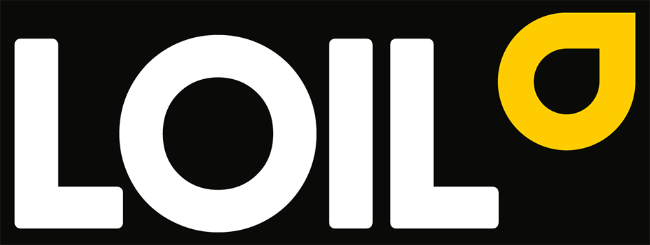 Loil Ltd: Elevating Lubrication Excellence